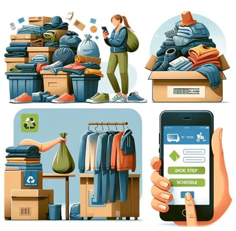 헌옷수거 수원포함 오산 용인 화성 의왕 안양 군포지역에도 당일 최대 1시간 방문수거서비스제공합니다 네이버 블로그