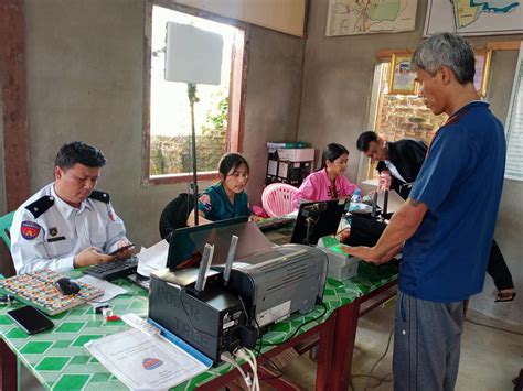 ပင်လုံမြို့ အမှတ် ၁ ရပ်ကွက်နေပြည်သူများ၏ မိသားစုဝင်များအား ဇီဝဆိုင်ရာအချက်အလက်များ ကွင်းဆင