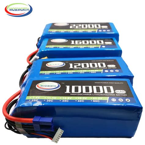 Best Lipo Battery Brand For Rc Cars At Sylvia Champagne Blog