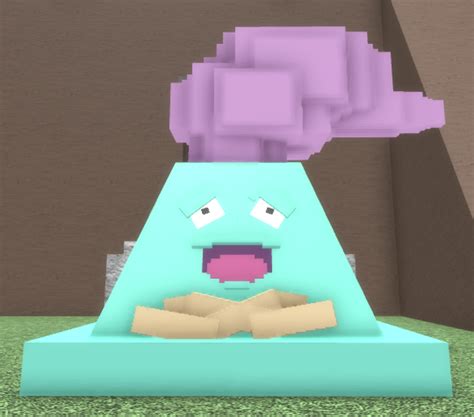 Whateverest Yokai Blox Advance Wiki Fandom Whateverest Yokai Blox Advance Wiki Fandom