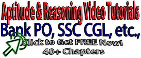 Coding Decoding Quiz Set Aptitude And Reasoning Questions On Coding Decoding Set