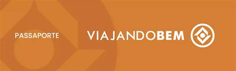 Pass 15 Notícias Do Mundo Das Viagens