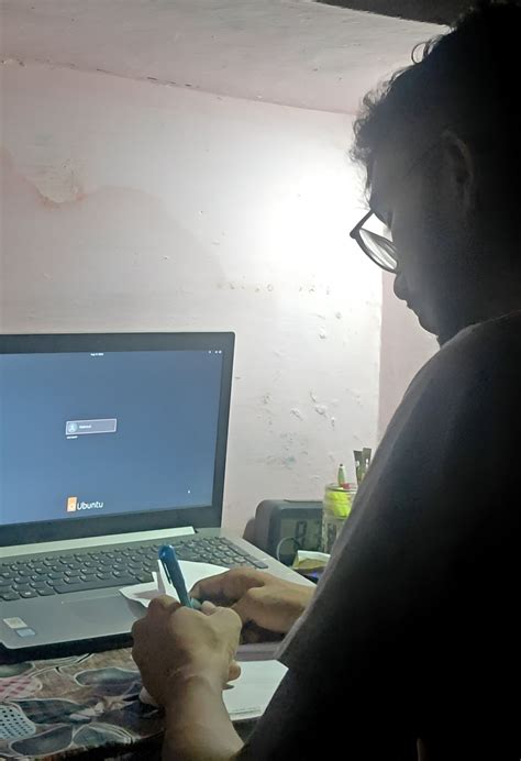 How I Learned About Devops Rudraksh Laddha Posted On The Topic Linkedin