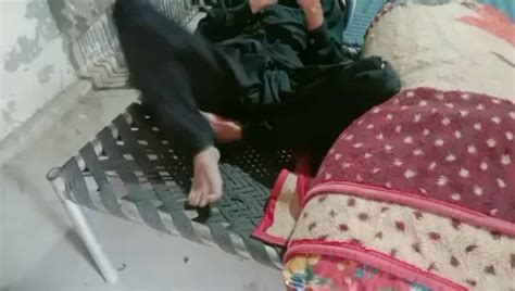 Pakistani Sex Hot Boy Gay Sex Full Room Enjoy Handjob Sex Xhamster Xhamster