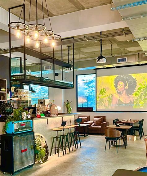 Tempo house 午晚餐酒館 誠徵西餐副主廚及廚師 上班時段13 00 22 00 享加班費 全勤獎金 活動獎金 見紅排休 三節獎金