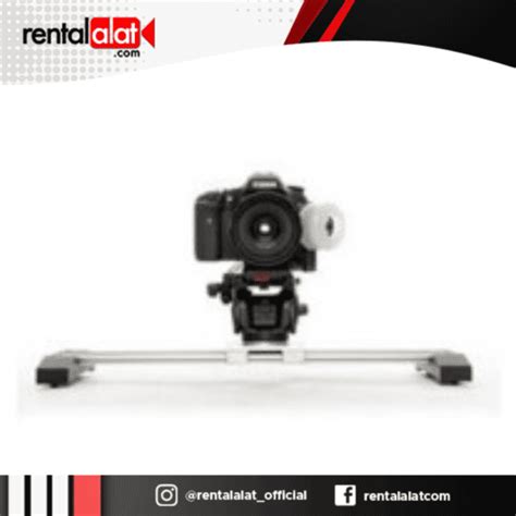 Trackslider / Glidetrack – RentalAlat.com