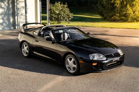 Toyota Supra Mk Price Specs Photos Review My Xxx Hot Girl
