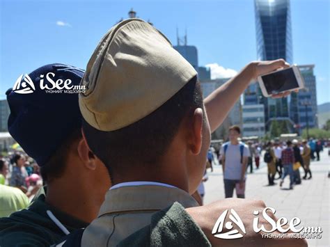 Цэргийн албанаас оргон зайлсан гэх цэргийн ангийн хангалтын орлогч