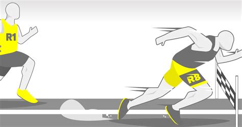 Single Channel Vs Multiple Channel Systems AGIUSA
