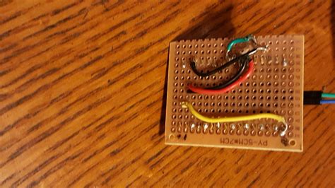 Esp8266 Soil Moisture Sensor With Arduino Ide 4 Steps With Pictures