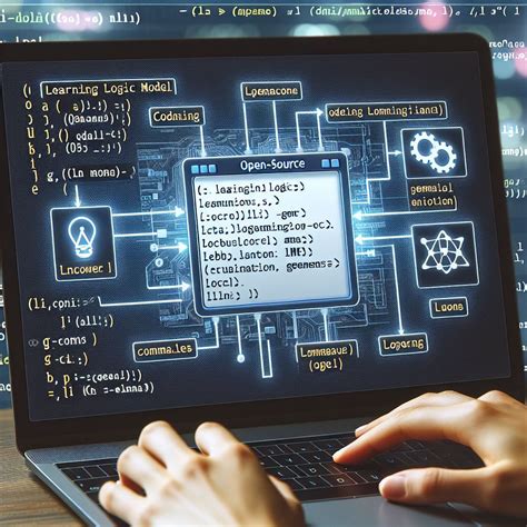 Elia A Freely Available Terminal User Interface For Engaging With Llms Only Ai Stuff