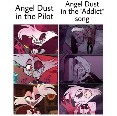 Pin By Euphoria Iridescence Cherri Du On Cartoon Nostalgia Hotel Art