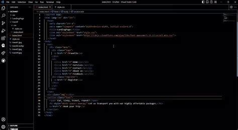 Palak Tuteja On Linkedin Connections Task1 Internship Webdevelopment Css Html