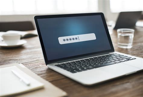 New MacOS High Sierra Leaks Users APFS Volume Passwords Trend Micro US