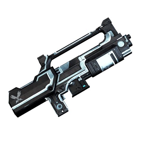 Filebratonconclaveskinpng Warframe Wiki