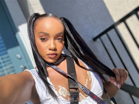 Who Is Lily Starfire Age Career Family Net Worth Height Bio Actors Hunk