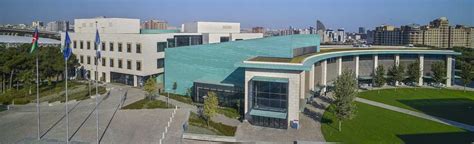 Ada University All Events Buy Tickets For Events In Ada University