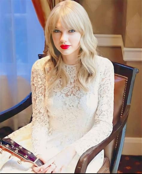 Taylor Swift Taylor Swift Pictures Taylor Swift Style Taylor Swift Web