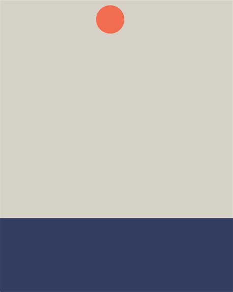 a cozy home for my art basic bouncing ball that i made this is