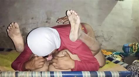 Free 69 Sex Porn Videos Xhamster