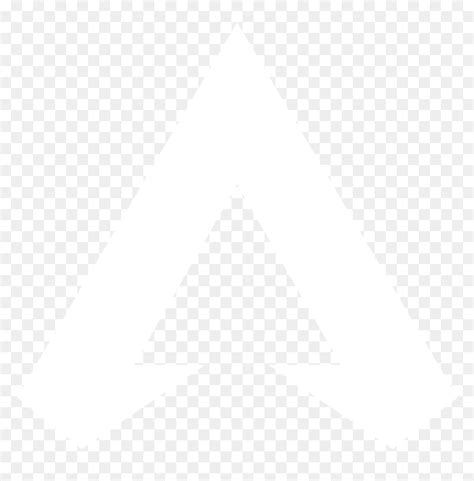 [10000ダウンロード済み√] Apex ロゴ 透過素材 428591 Apex ロゴ 透過素材