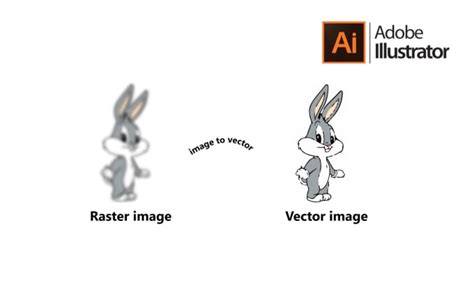 Do Vector Tracing Convert Any Image To Vector By Dedicated Des Fiverr