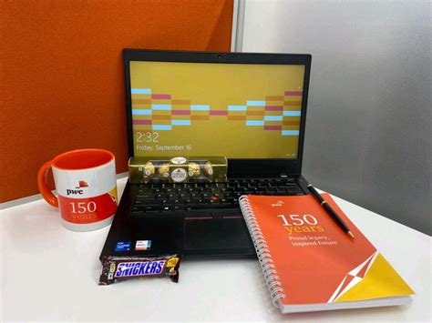 Aayan Ali Shah On Linkedin Pwc Pwcindia 150years Pwcproud 84