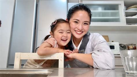 Interview With Kimono Mom On A Mission To Inspire Arigato Travel