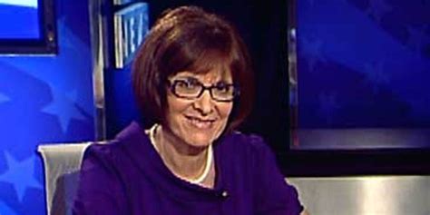 The Superior Wife Syndrome Fox News Video