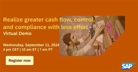 jason l on linkedin automate invoice processing with rpa and ocr upload multiple invoices…