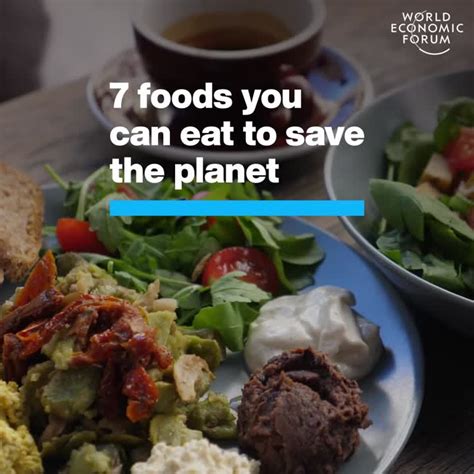 Faisal Rafique Posted On Linkedin