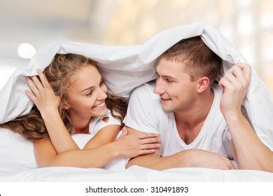 Sex Love Handsome Stock Photo Shutterstock