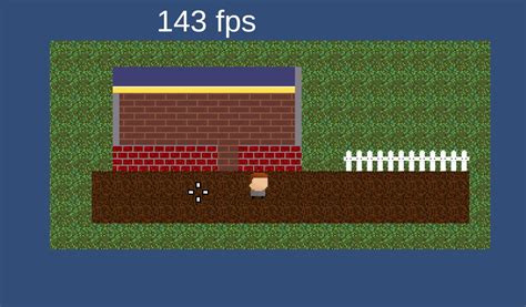 forcing overlapped sprites to always appear on top with sprite sorting