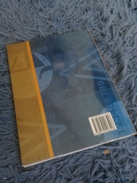 Microsoft Excel Hobbies And Toys Books And Magazines Textbooks On Carousell