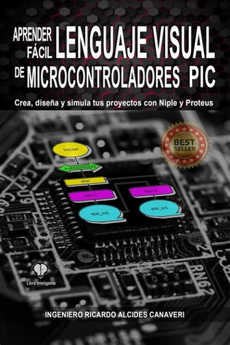 Aprende A Programar Microcontroladores En Java Y Crea Proyectos Innovadores