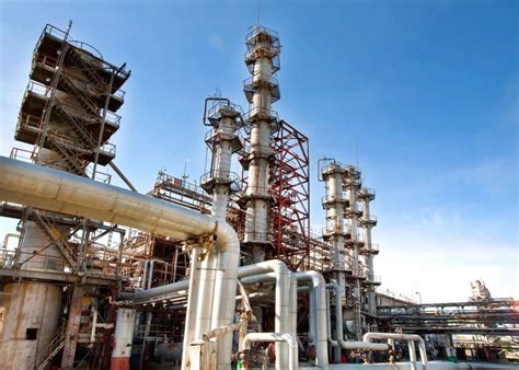 Comprehensive Guide To Stack Emission Testing Importance Methods And Regulations Perfect