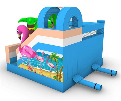 Prekiaujame Pripučiamais Batutais Suteikiame Garantija