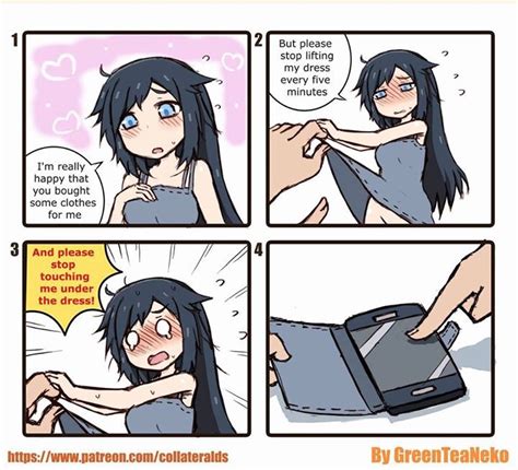 Lewd Imgur