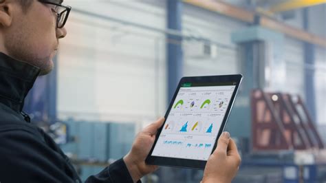 以 Iba 方式支持您 Iba