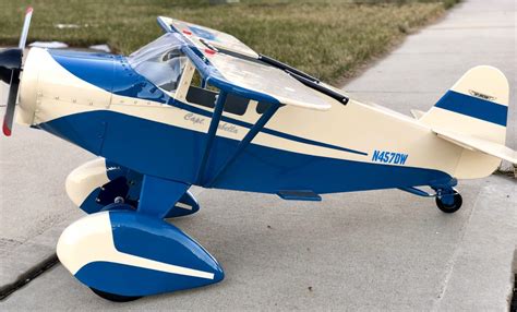 Ultralight Aircraft Diy