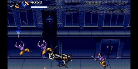 Ultimate Guide To Sega Genesis Emulation On Retroarch Make Tech Easier