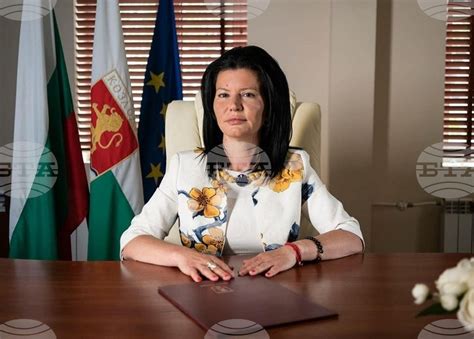 Общинските съветници на Козлодуй ще обсъдят нова парична помощ за МБАЛ „Св Иван Рилски“ Утро