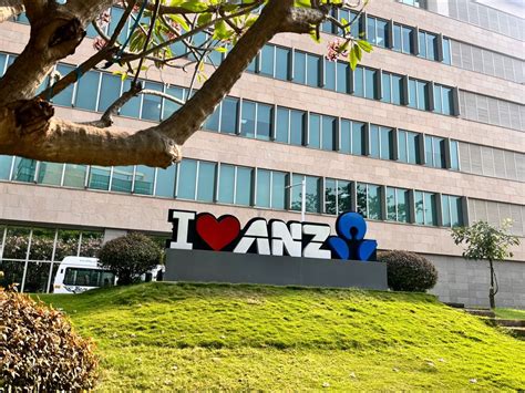 lahari k on linkedin i m all excited to start my journey with anz as