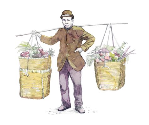 Mc 17 Cordite Poetry Review