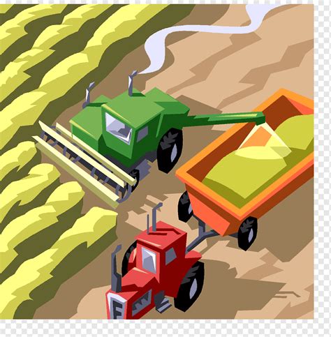 Зеленая Революция в Индии Даунс Марина Джоб Сельское хозяйство Индия