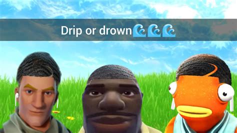 1v1 Build Battles V2 6157 7976 5413 By Moistii Fortnite GG