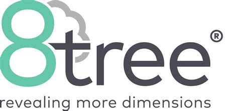 8tree 3d Surface Inspection Tools