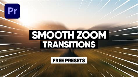 Css Zoom Smooth At Stephanie Gaspard Blog