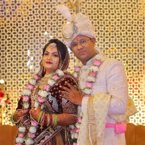 Mahima Maahi Ritik Agarwal On Threads