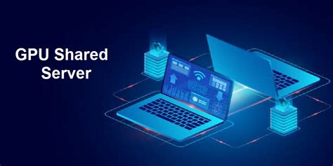 How To Use A GPU Sharing Server To Boost Graphics Performance Buy Cheap RDP Online Admin